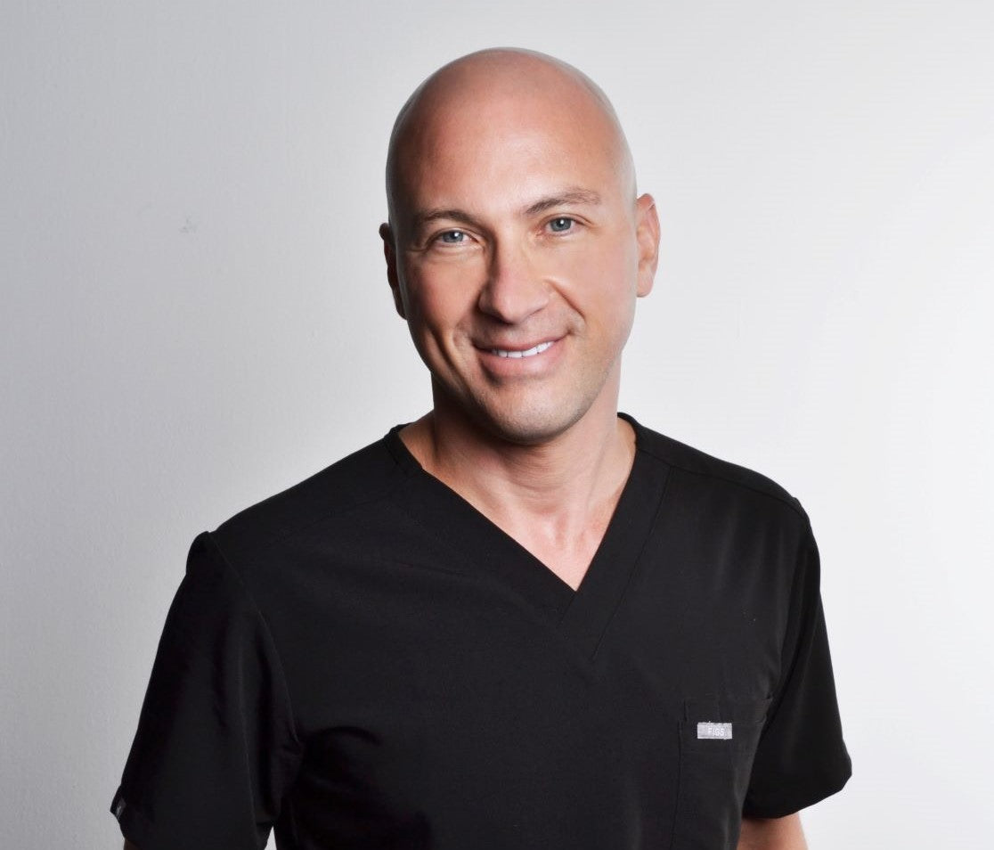 Dr Campos | Free Shipping | 15% Off Cellular Science Medical Skincare ...